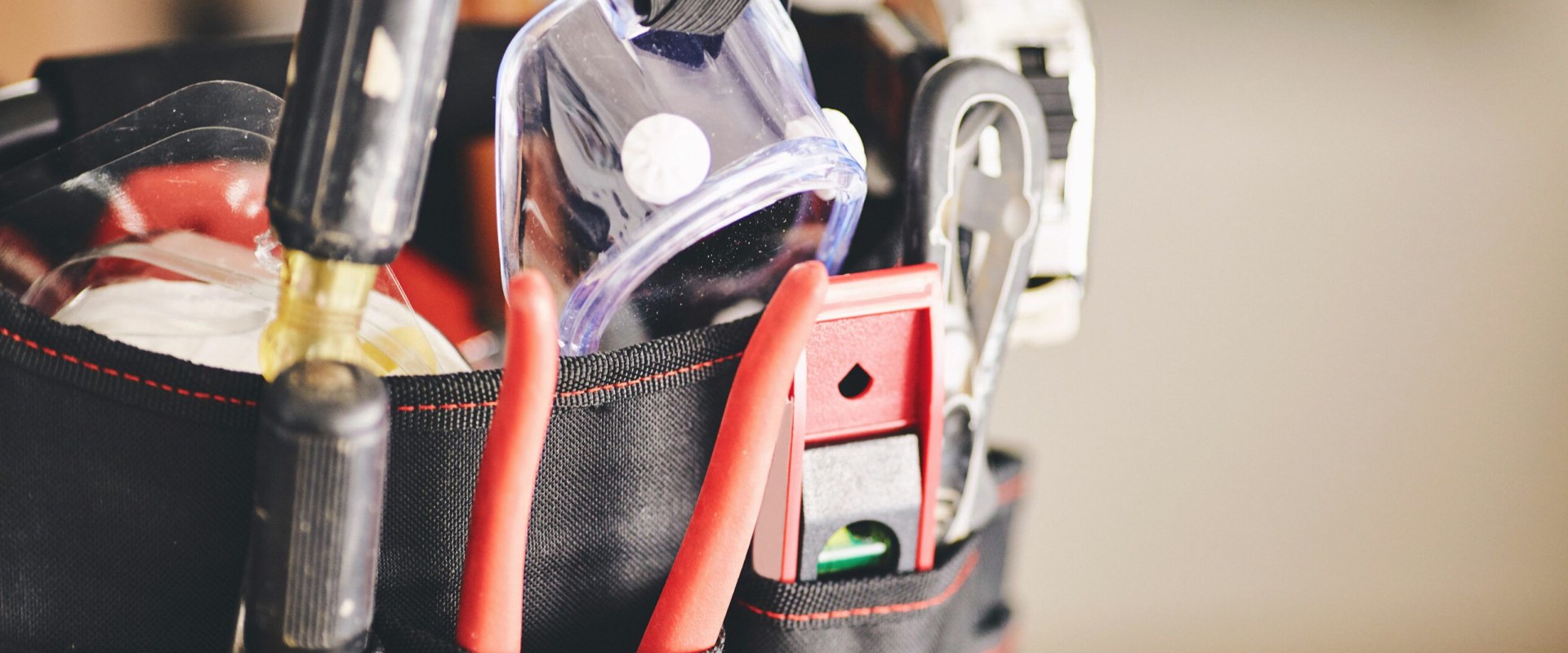 DIY Pest Control: Essential Materials and Tools You Need